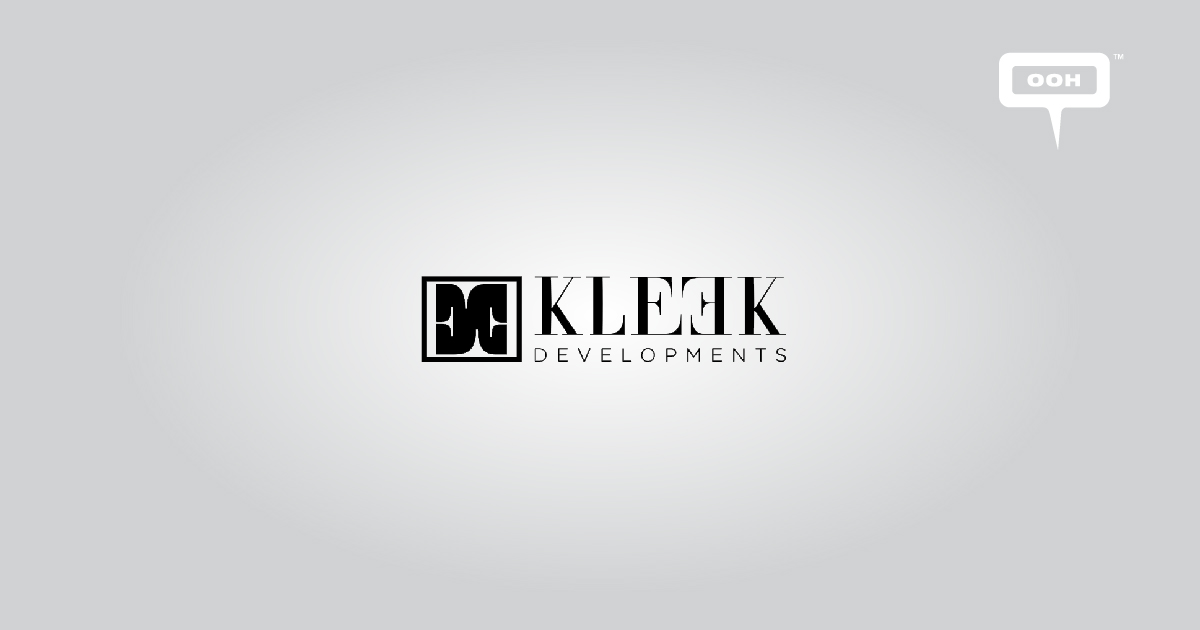 Kleek Developments on INSITEOPEDIA - INSITE OOH Media Platform